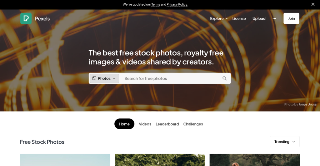 Seal Media Blog | Create and Optimize Your Content